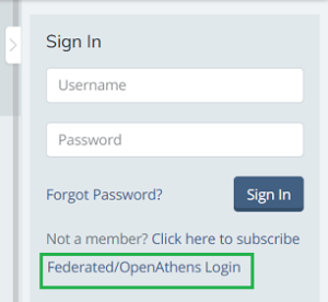 » Welcome to PEP-Web!