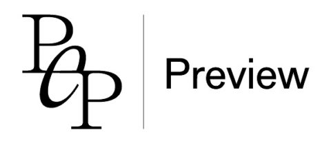 Psychoanalytic Electronic Publishing Support | PEP-Web Support Pages